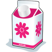 Norsk start 3-4: På skolen